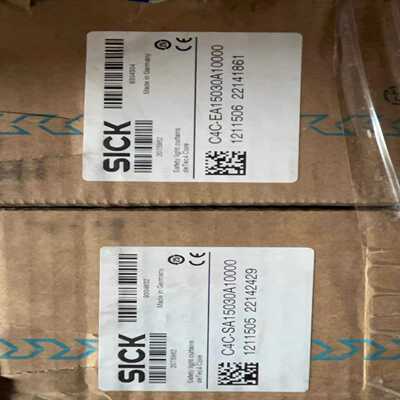 C4C-SA15030A10000C4C-EA1【询价】