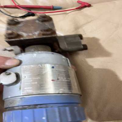 富士压力变送器，FHGA03V4-0HCYY-AA有意者联系--议价商品