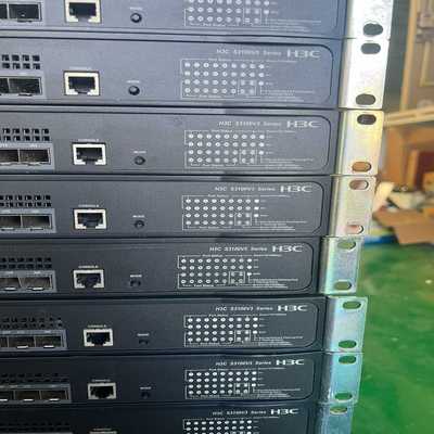 服务器华为RH5885HV3 RH5885V3 支持V2 V