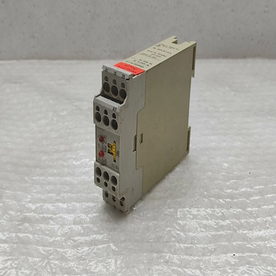 DoldMK9906.82/024时间控制继电器220-240伏交流/24伏交流-