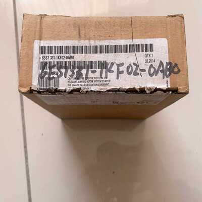 巴斯曼熔断器170M6202全新原装