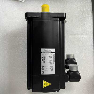 SH31002P02F2000伺服电机SH100/40060（地坛设备）