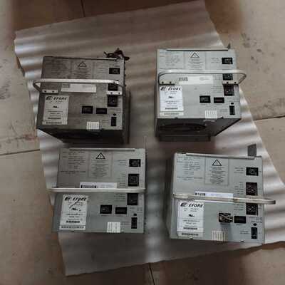 ABB机器人电源DSQC539，型号3HAC-14265-1-议价