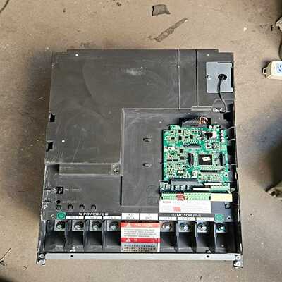 台达c200055kw--议价商品