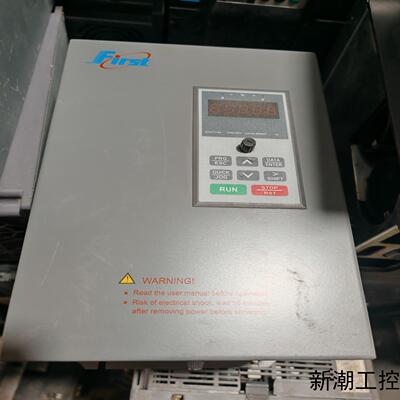 佛斯特Fst-610变频器型号FST-610-18PT4议价商品