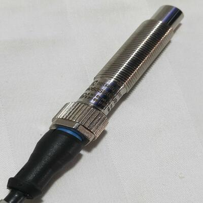 询价~德国Wenglor威格勒 IB060SE65UB3 接近