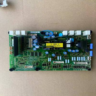 安川变频器驱动板YPHT31623-2D30KW询价