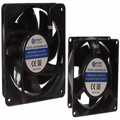 议价-轩芝电气XZ12038HBL2PM230VXZ12038HBL1110V原装正散