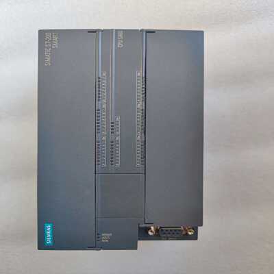 西门子288-1SR60-0AA0处理器一议价商品