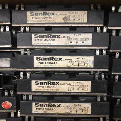 询价PWB80A30，PWB80A40，PWB100A40，P