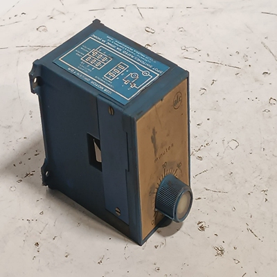 AtcTimer322BMotorDrivenTDR0-60Seconds10A120Vac5A2