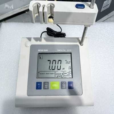 METTLERTOLEDO/梅特勒托利多梅特勒Fe28P--议价商品