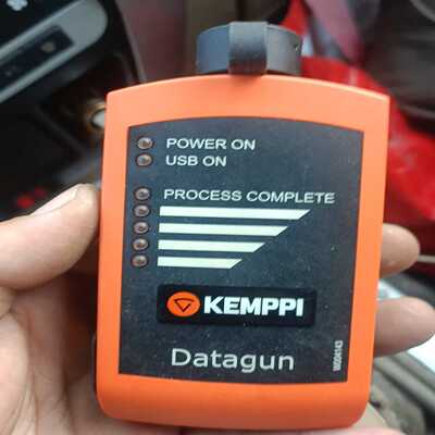 询价kemppi肯比焊机传输设备！！！