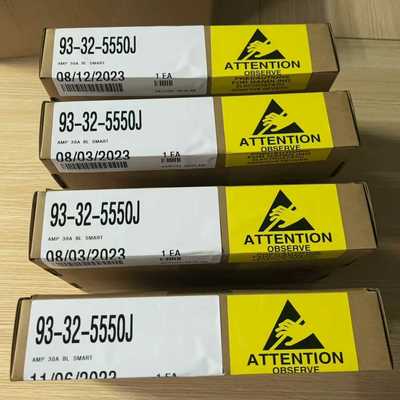 HAAS   哈斯控制器93-32-5550D  正~询价