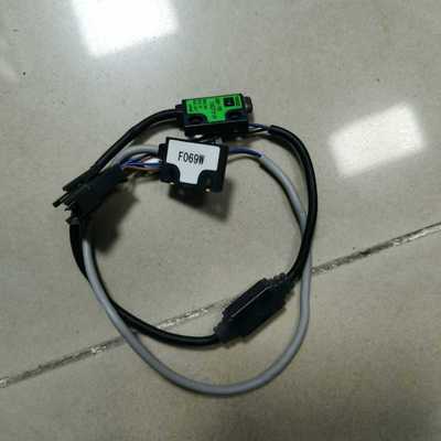 TAKEX，UM-TR15DTV1P，UM-TL15T，对射询价