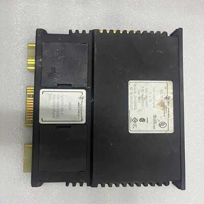 咨询-TexasInstruments500-5037-A,要