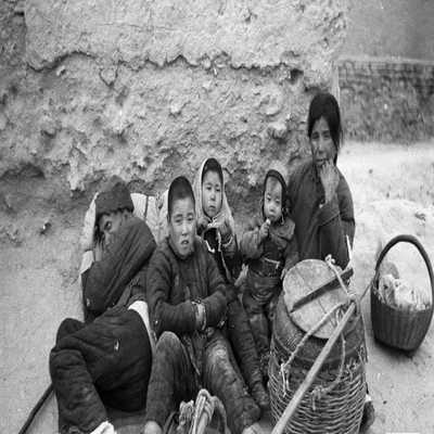 UWNTEK优稳模块UW5214UW5271UW521询价