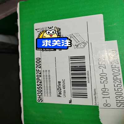 【议价】SH30552P02F2000适用