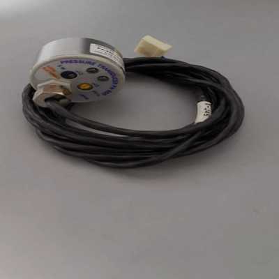 COPAL科宝压力传感器PA-850-103G-NR2，成-议价