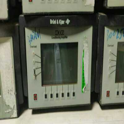 MURR穆尔继电器 51508 51551图片实物~询价