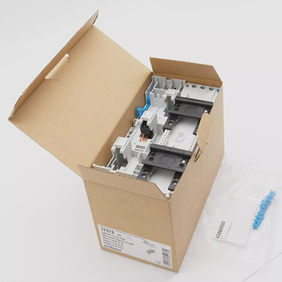 4xW?hner3247832478EEC6000-L690VSammelschienenger?tetr