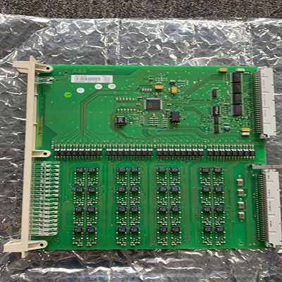 3BSE018295R1DSDI110AV1适用