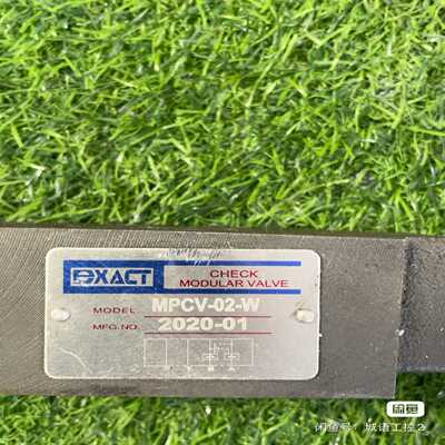 MPCV-02-W议价询价