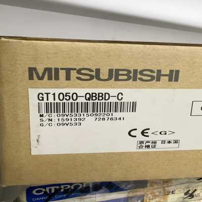清仓处理GT1050-QBBD-C库存处理价7台~询价