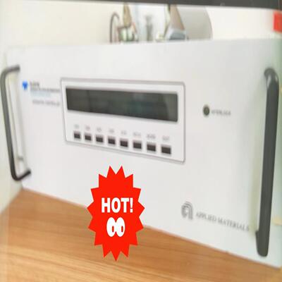 OZONATOR+controller+amat+cvd+p【白零商行】