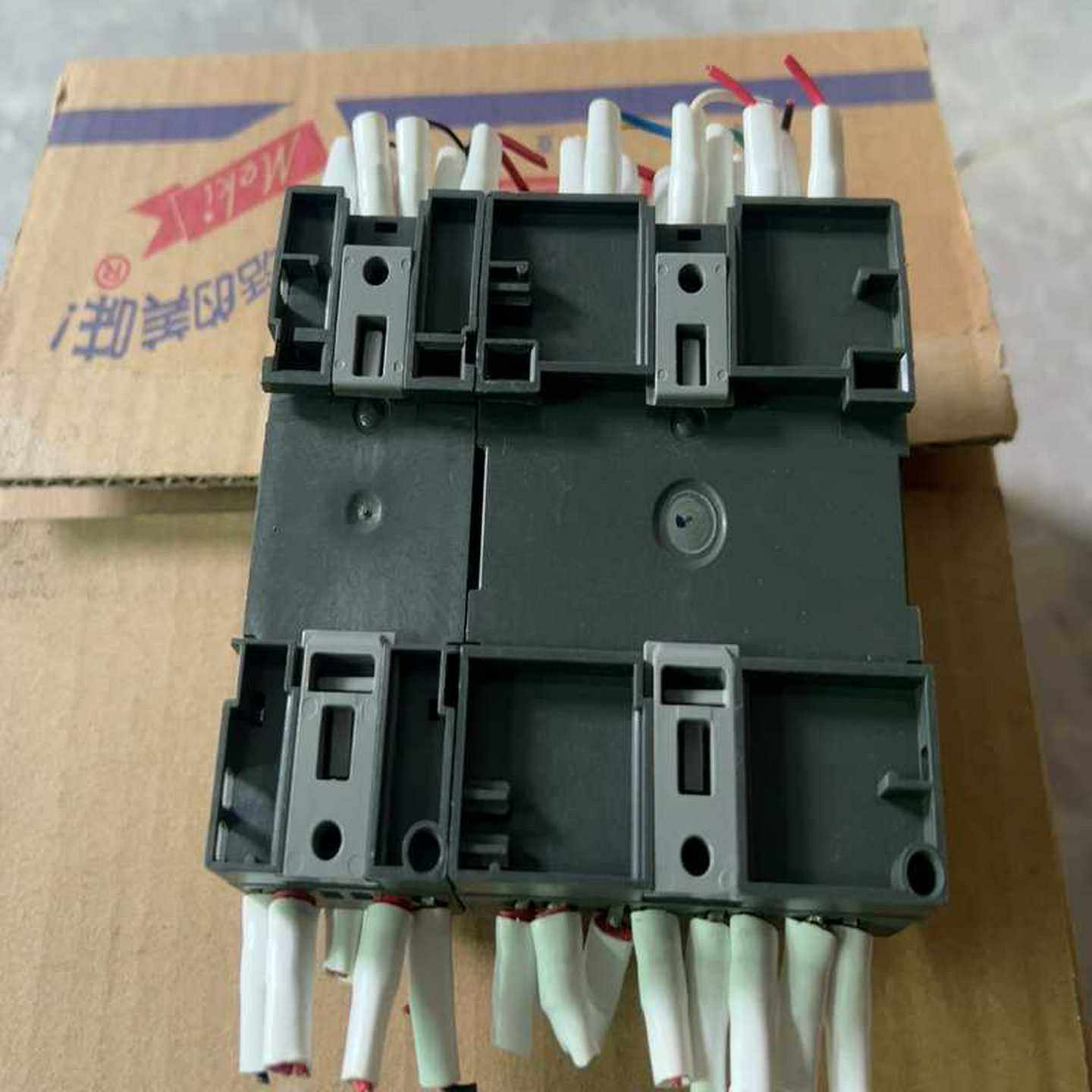 【议价】SUNV240电源300-1674300-1568