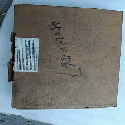 GE发那科模块模块IC697CMM742-LL全新库存样子如--议价商品