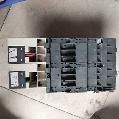 普传变频器 PI8100A1 004G3 380V4KW 实