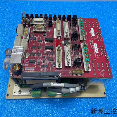 Camtek康代 控制器 SA9024703 成色如图 实物议价商品