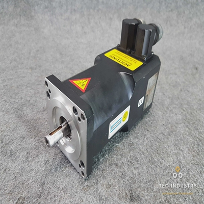 KOLLMORGENSEIDEL6SM37L-400009