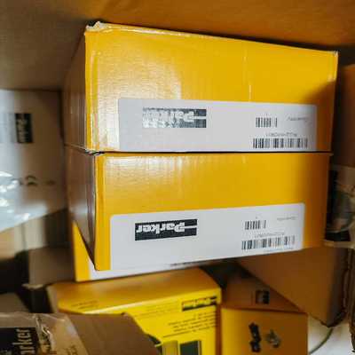 RG2HM0901派克密封套件全新原装现货-议价