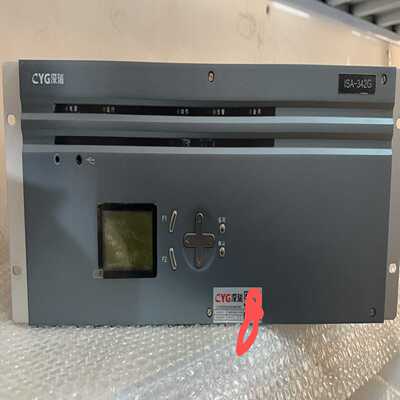 询价深圳南瑞ISA-342G公用测控装置DC220V5A
