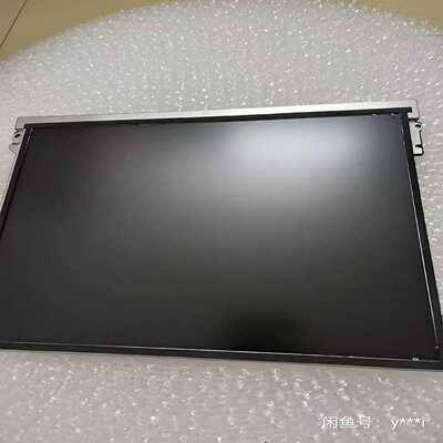 询价友达液晶显示屏G121XN01AUOptronics1