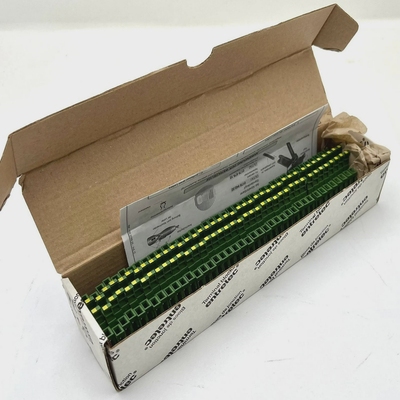 40xEntrelec1SNA199098R2600D1.5/6.P.ADO19909826Klemmenbl