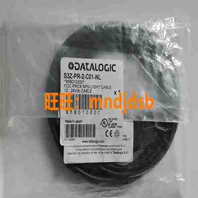 议价-1040870德国SICK传感器IME08-02BPSZTOSA/04NPOZW2S接近