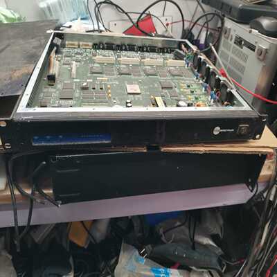 ASM，ASMPT 配件，~议价