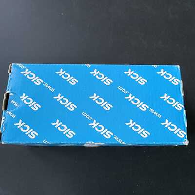 （洋洋设备）德国SICK传感器1049043货号WTB9-3P1161