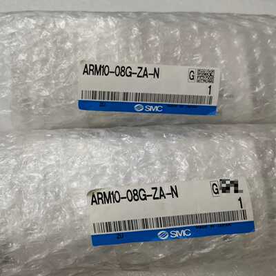 询价SMC调压阀ARM10-08G-ZA-NARM10-08G