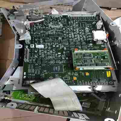 CTD400主板3848608X2250D适用