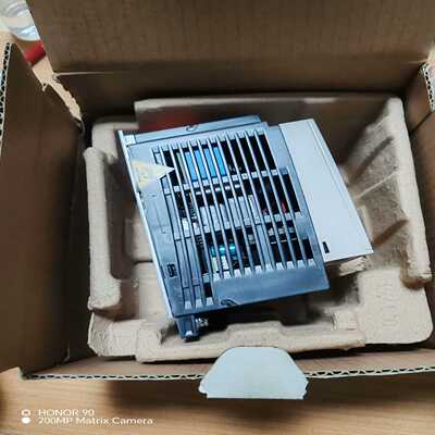 咨询-HEINZMANN海因茨曼DC6数字调速器PANDAROS