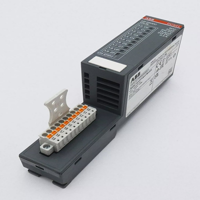 ABBDC541-CM1SAP270000R0001E:C5Ein-/Ausgabemodul-unused-