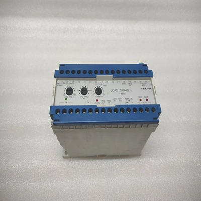 SELCOT4800-33LOADSHARER230V
