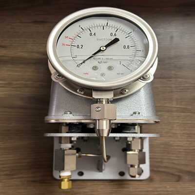 Nagano KE21,-0.1-4kgf，压力变送器，~询价