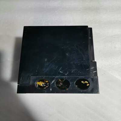 咨询-捡漏控制器，LDU11.523A27，，