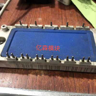 BSM50GD120DN2 BSM35GD120DLC 6M~询价