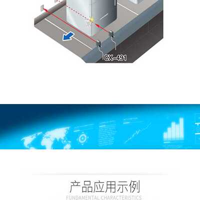 议价-正品原装终端继电器4点输G6B-u4BNDG6B-47BND48BND24VDC